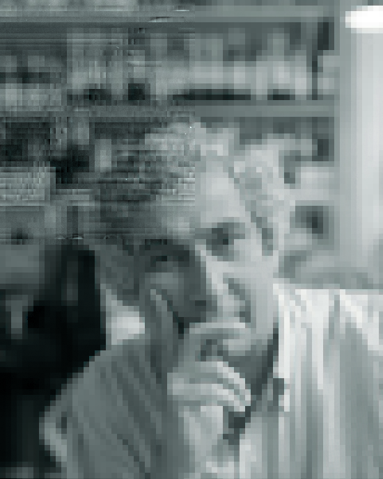 Entretien avec Jean-Paul Combet, directeur artistique du festival d ...