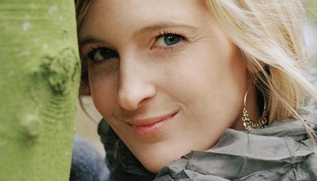 Le chant des sirènes ("Bach dramas" - L. Garcia Alarcon - Ambronay ed.)