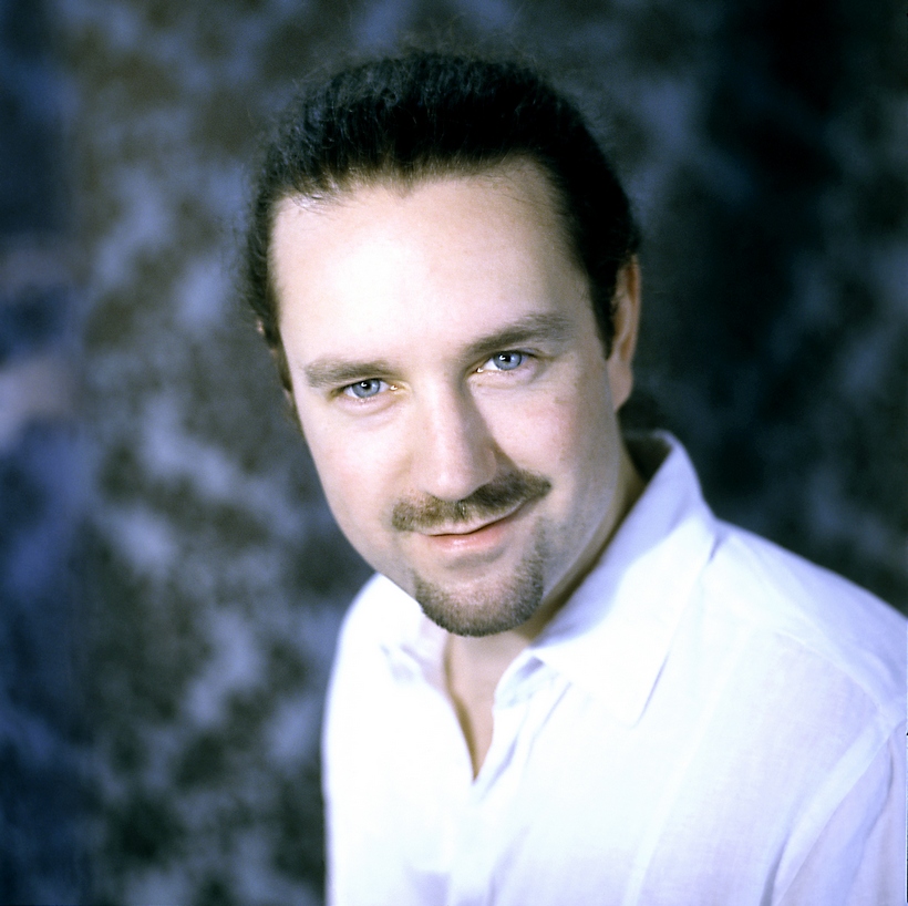 Jeremy Rohrer's Instagram, Twitter & Facebook on IDCrawl