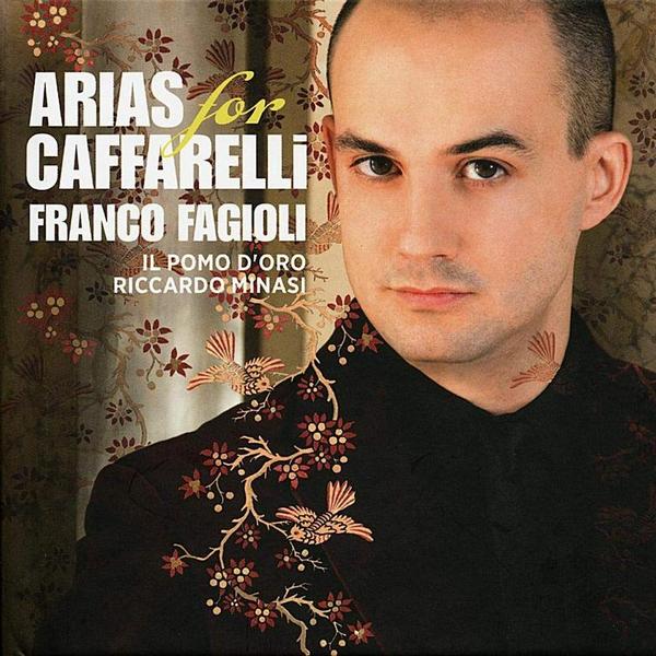 Ospedale Bergamo Fagioli Recipe