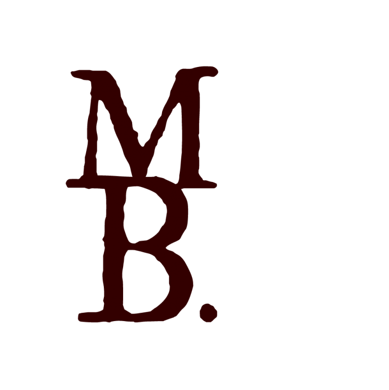 Ruth_Holton - Muse Baroque - Musique & Arts baroques