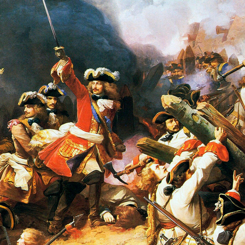 bataille_denain_square - Muse Baroque - Musique & Arts baroques