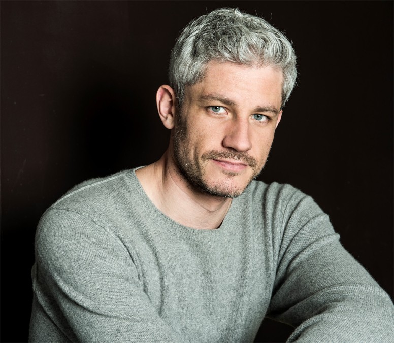 So Greek and Sophocle ! (Haendel, Hercules, Opera Fuoco, Stern – Opéra ...