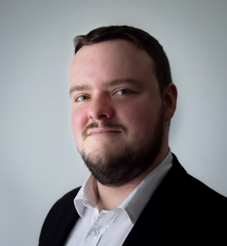 Réponse du Berger (Boyce, Solomon, Tacchino, Pauchet, Opera Fuoco ...