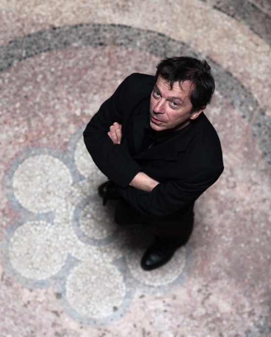 Le printemps n’a point tant de fleurs (disparition de Denis Raisin ...