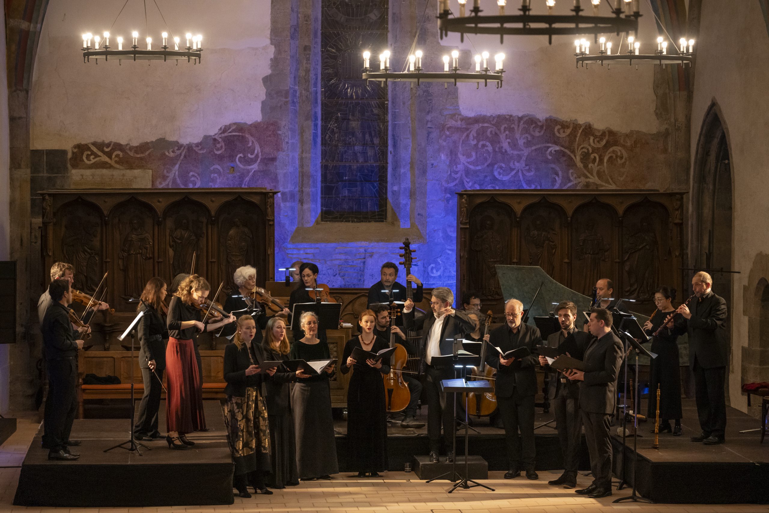 20240205_Gli Angeli©CaroleParodi_HD-7577 - Muse Baroque - Musique ...